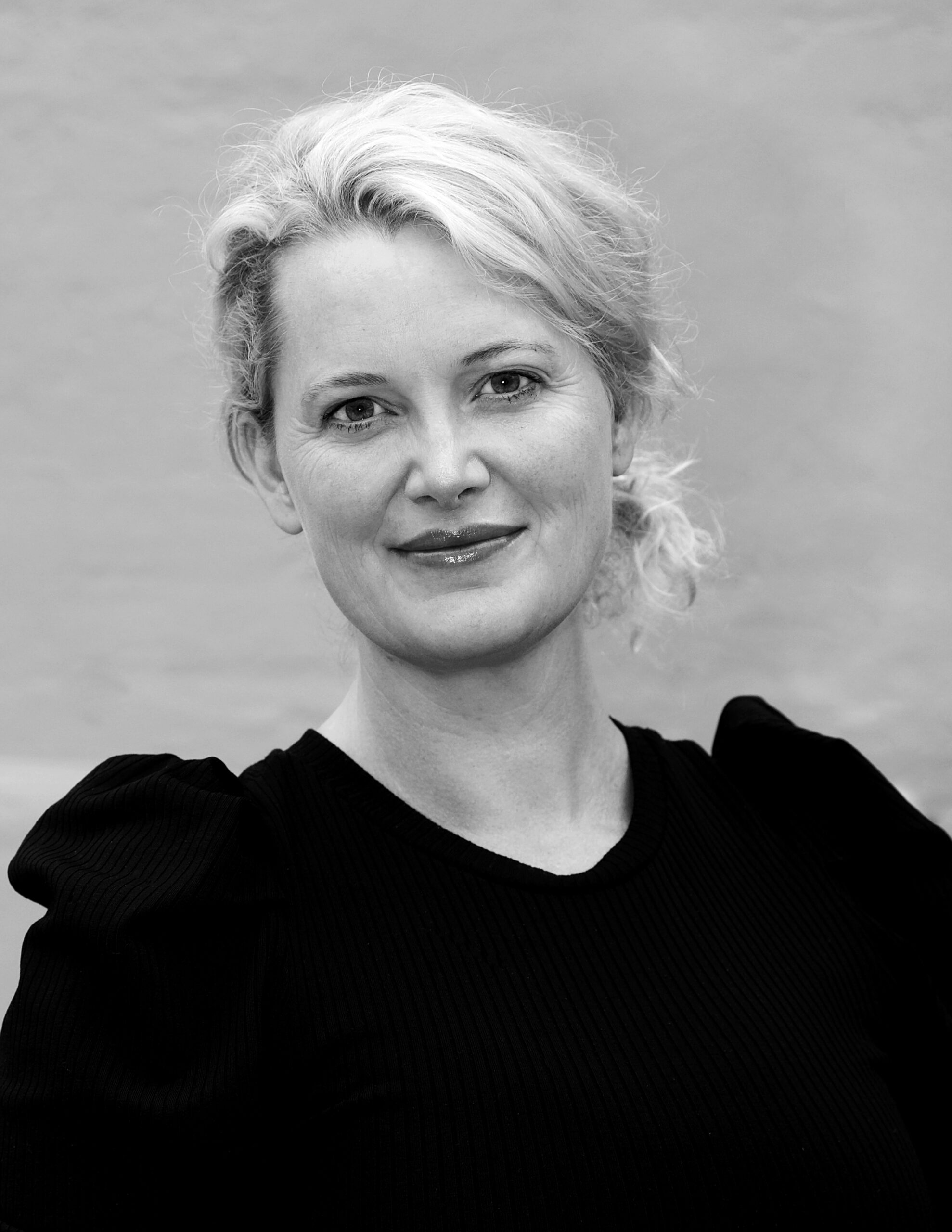 Sara Zankel, skribent på Filantropi - Side 2 af 9